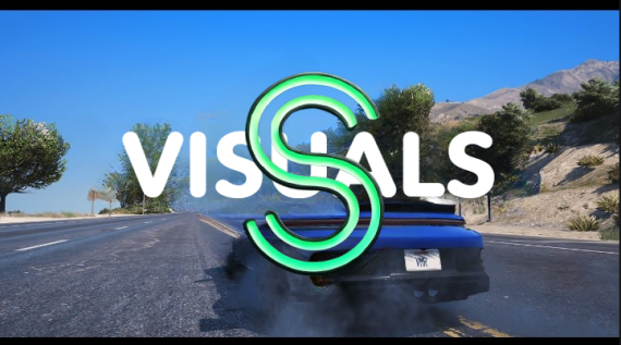 Synapse Development | QBCORE