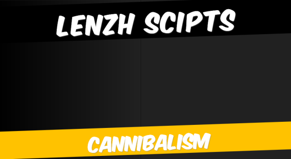 Lenzh Scripts | Welcome