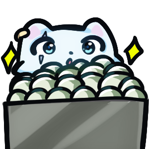 Unscripted Community Store · Platinum Support (Reserved Slot)