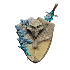 White Lies Studio Scripts & 3D · [STANDALONE] [ICESET] Sword & Shield ...