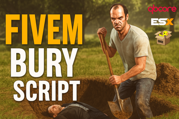 Grizz Tea · Body Bag