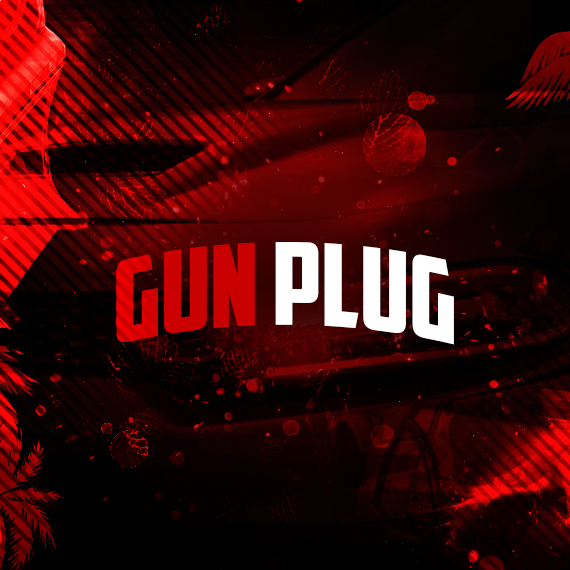 Trappin | Exclusive Access