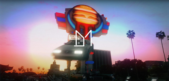 molo modding | Welcome