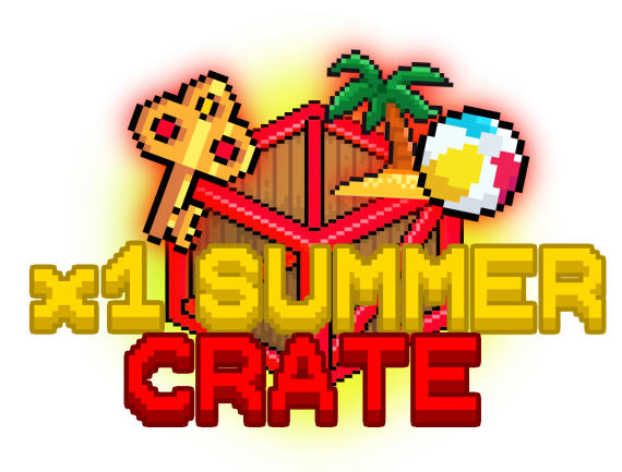 FreshSMP | LifeSteal Crates