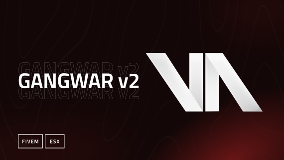 vin-services | Maps & MLOs