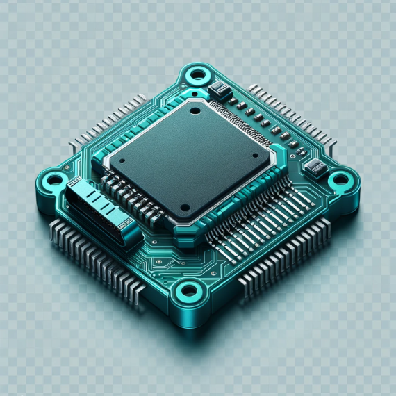 TUNER CHIP & PLATES | DRILL-UK