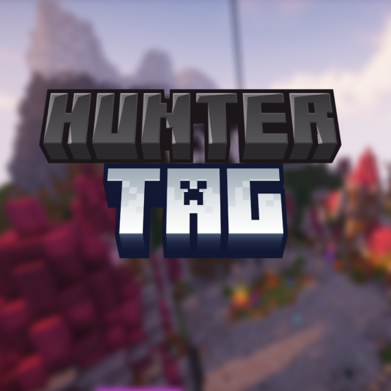 Tienda Exylio · Tag HUNTER