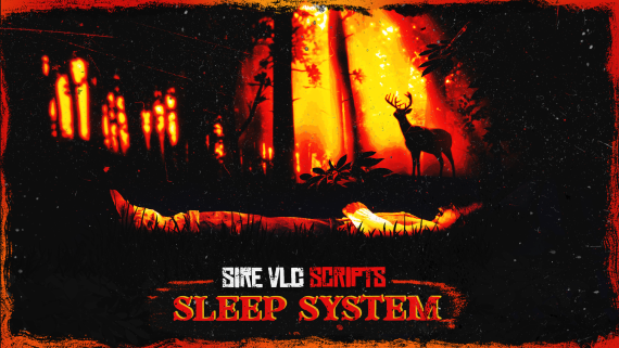 Sire VLC scripts | Packages