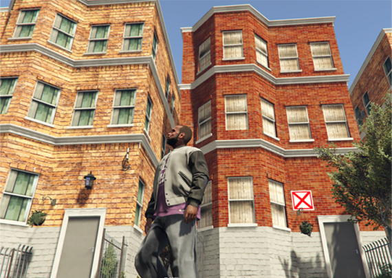 thekong | CHICAGO MAPS