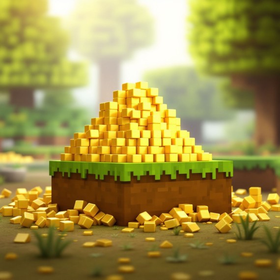 SmokeyMC · 25,000 Additional Claim Blocks