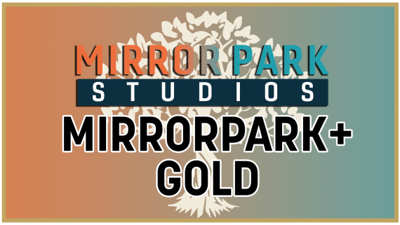 Mirror Park Studios | MirrorParkPlus