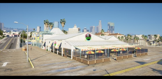 True Story | Instant Whitelist