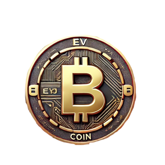 Evolve World | Tebex Privacy Policy