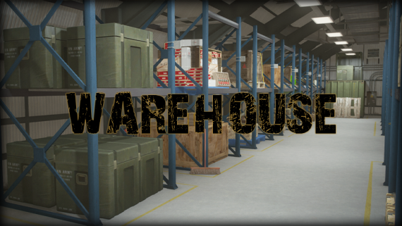 Don Mario MLO | Packages