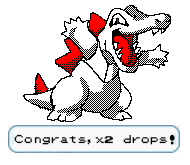 Blaze Gaming | Boosters