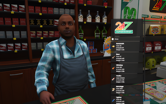 JixelPatterns · Welcome