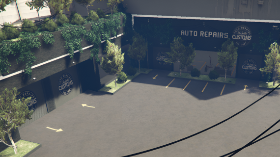 MT-Store | Mechanic / 4