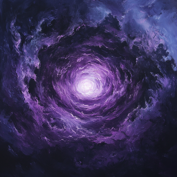 VIP MEMBERSHIP | Astro Roleplay