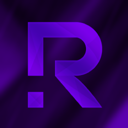 Reason Anticheat | Anticheat