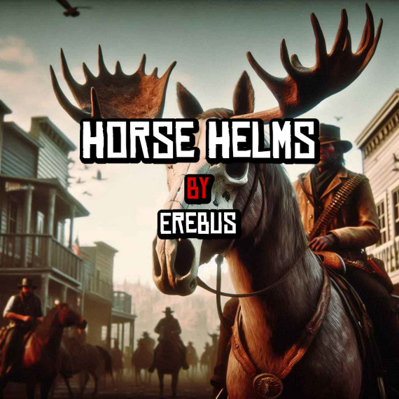 Erebus Scripts - Tebex