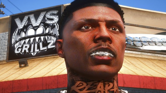 VVSCUSTOMS · 𝐕𝐕𝐒 𝐒𝐂𝐑𝐈𝐏𝐓𝐒 - ALL IN ONE - Subscription