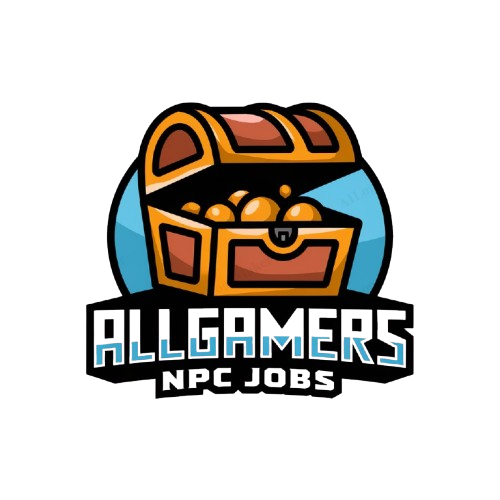 ALL GAMERS SCRIPTS · 𝔸𝔾-ℕℙℂ-𝕁𝕆𝔹𝕊