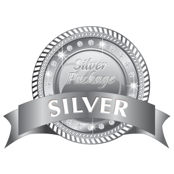 Iron Haven · Silver Package