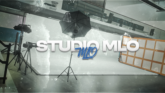 Polo Maps | Rent A Studio MLO