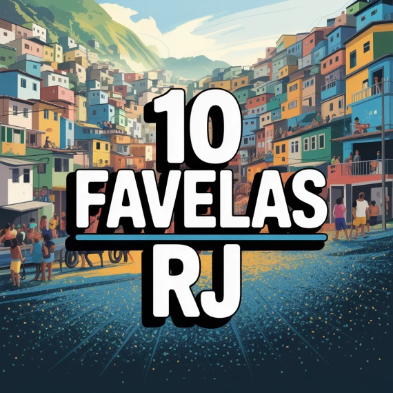 [QUEBRADA SHOP] GTA V (FIVEM) · MENSAL = 10 FAVELAS--VERSÃO RJ