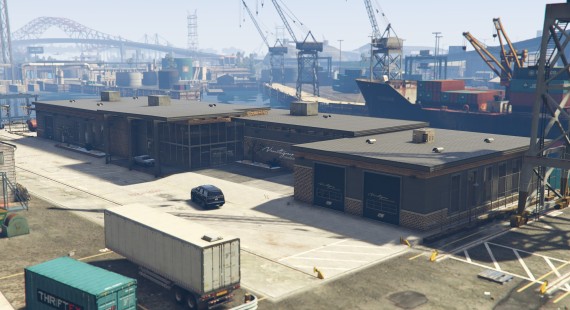 racingfreddie | Add-on Maps