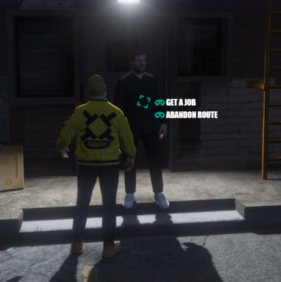 Kallock - The Goodlife | Packages