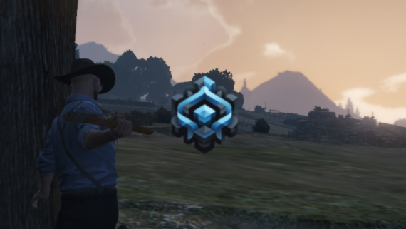 Void Hub Scripts | Tebex Terms & Conditions