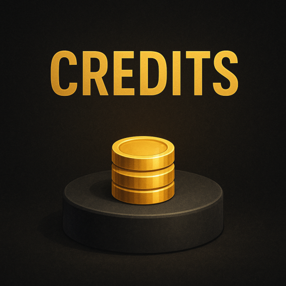 Nightlife Roleplay · Nightlife 30 Credits