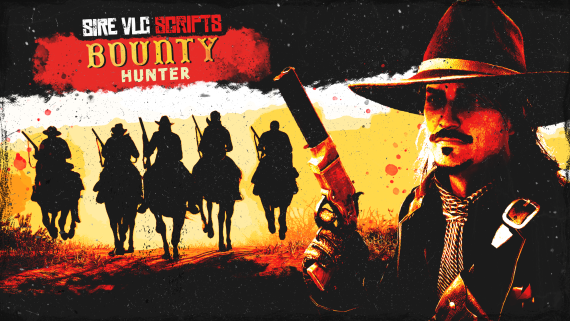 Sire VLC scripts | Packages