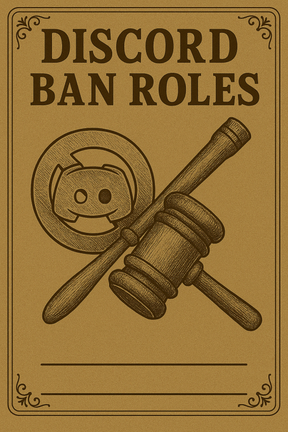 Erebus Scripts - Tebex