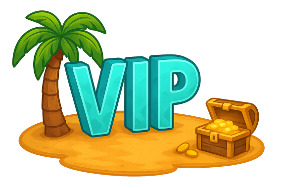 VoyagerMC · Temporary Ranks