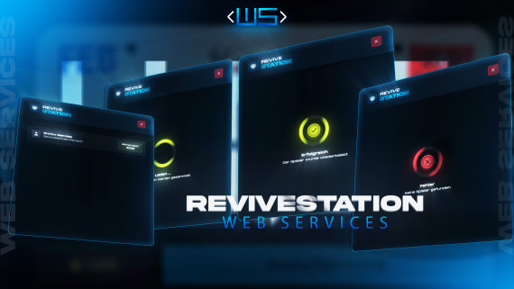 Web-Services
