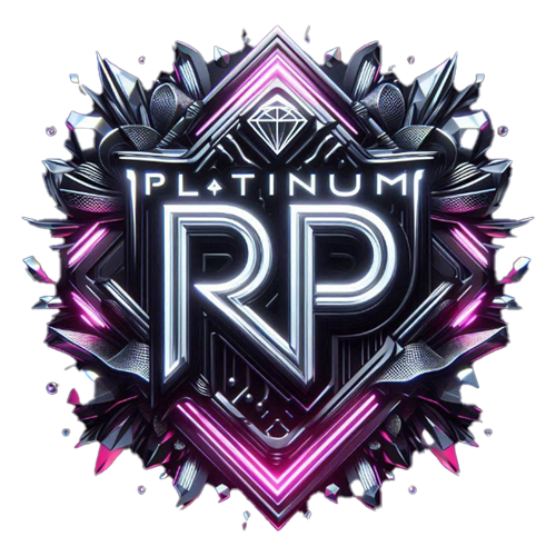 FACTION UPGRADES | Platinum Roleplay
