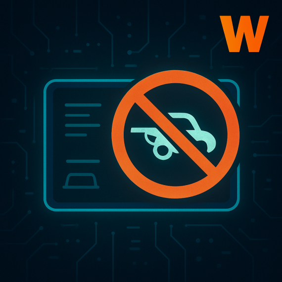 Wert Dev | Wert-AntiDriveBy