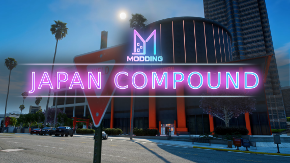 molo modding | PRODUCTS