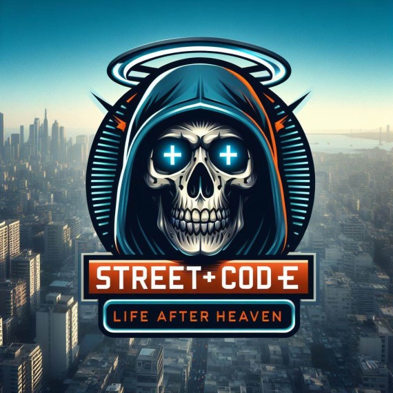 StreetCode | LifeAfterDeath(QB)