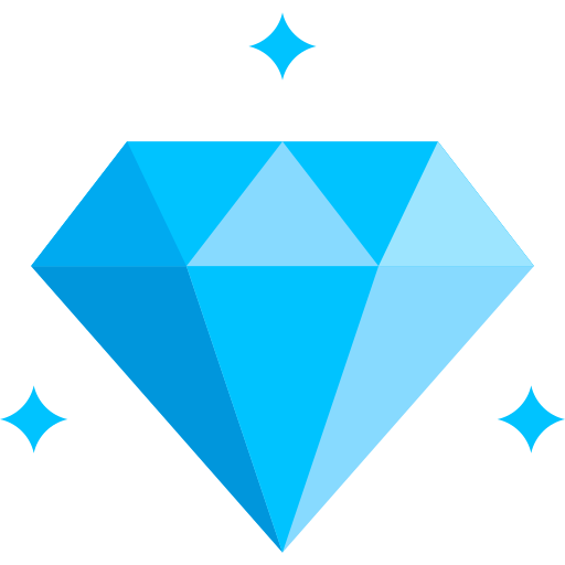 Toxiss Survival | Rank Upgrades