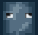 BlocksMC · Lovely Pets