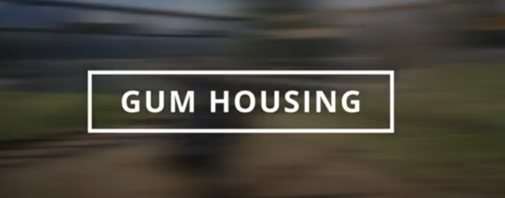 GUM-Scripts · Scripts