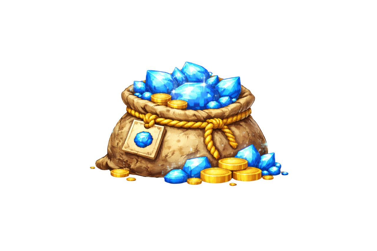 SMPPixel · Pixels