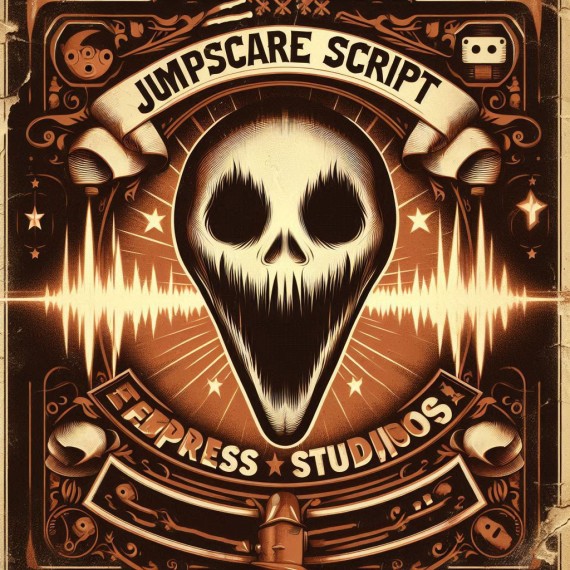 Express Studios · Free Scripts (RSG)