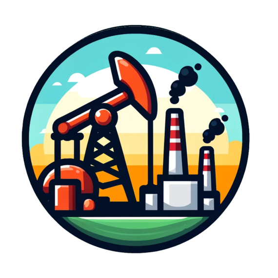 Gilo Modding | SCRIPTS