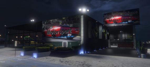 Obsidian_CodeZ · CodeZ_CarDealer