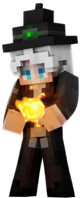 MineSteal | Ranks