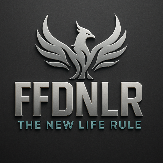 FFDevelopment · FFD New Life Rule